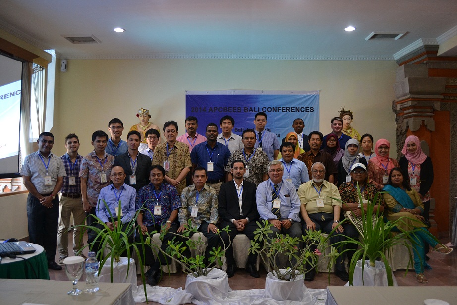 Icbms 2025ä Chengdu China